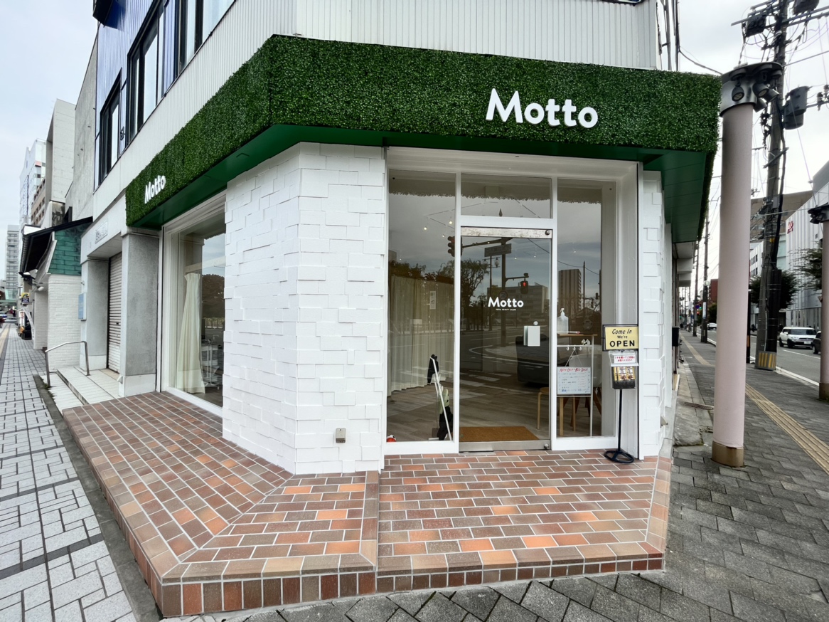 Motto 秋田店